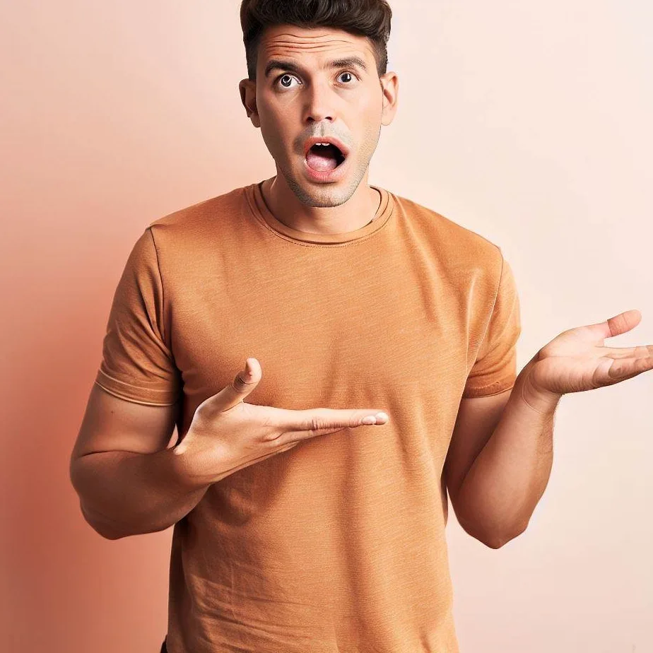 DW UDW – Co to znaczy? | WPMag